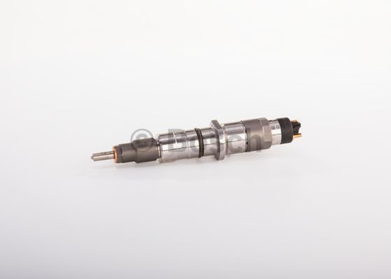 CR Enjektör (Ticari) FORD/ VW (VOLKSWAGEN) - 0445120120 | Partingo.com