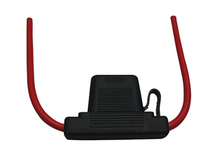 MTA (0100337) MAXI SIGORTA KUTUSU KAPAKLI SU GEÇIRMEZ 2743 | Partingo.com