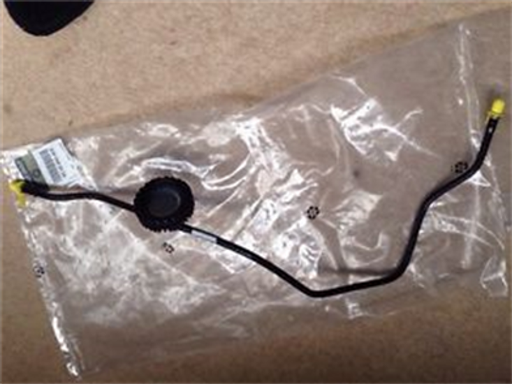 RENAULT HIDROLIK DEBRIYAJ HORTUMU MGN II 8200643402 | Partingo.com