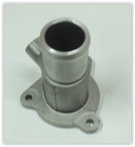 RENAULT TERMOSTAT YUVASI MGN II-SCENIC II 8200489586 | Partingo.com