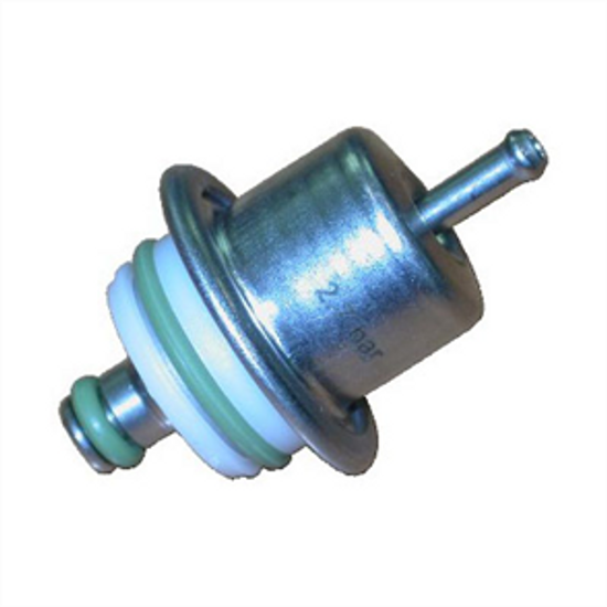 BOSCH YAKIT BASINÇ REGULATÖRÜ ESCORT V-VI-VII(92-98)-FIESTA III(92-95 ...