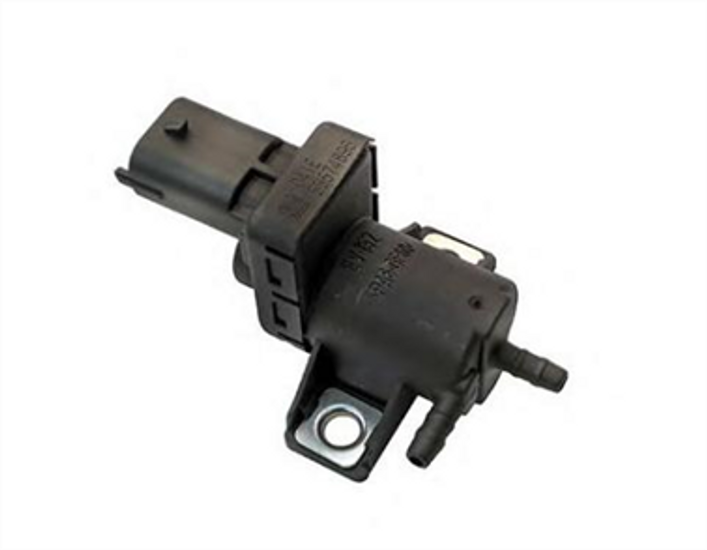 GM TURBO SELONOID VALFI ASTRA J-ASTRA K INSIGNIA B 55574896 | Partingo.com