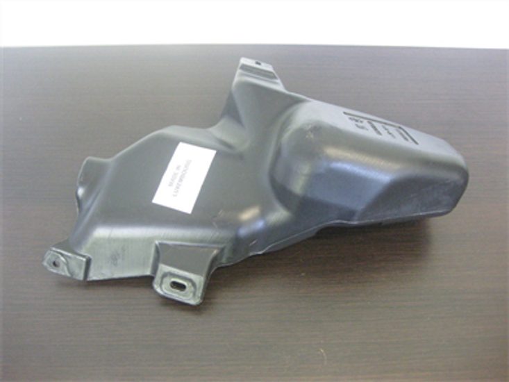 GM CAM SU DEPOSU CRUZE-ASTRA J-ZAFIRA C-ORLANDO 13260579 | Partingo.com