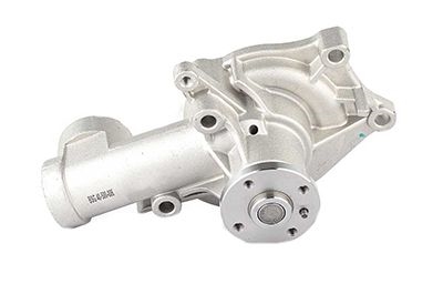 BSG DEVIRDAIM SONATA 8V 40-500-006 | Partingo.com