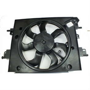 RENAULT (x) FAN MOTORU LOGAN-DUSTER 214814567R | Partingo.com