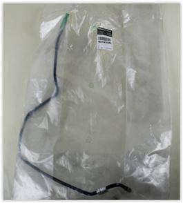 RENAULT HIDROLIK DEBRIYAJ HORTUMU RENAULT MASTER III 8200674252 ...