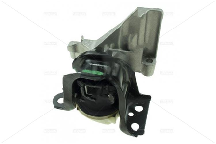 YTT MOTOR TAKOZU CLIO III-MODUS/GRAND MODUS 1.4 16V-1.6 16V 05=> 4372 ...