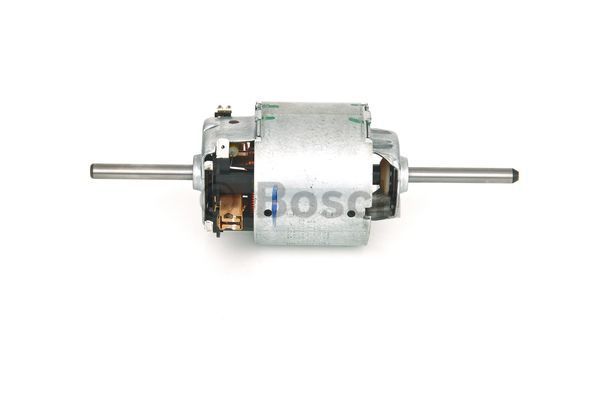 BOSCH KALORIFER MOTORU [ VOLVO FH12-16 ] 130101616 | Partingo.com