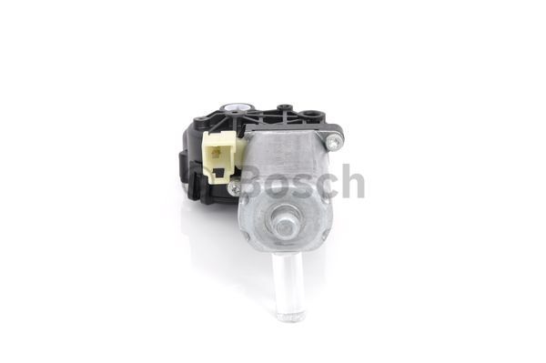 BOSCH KOLTUK AYAR MOTORU 390201973 | Partingo.com